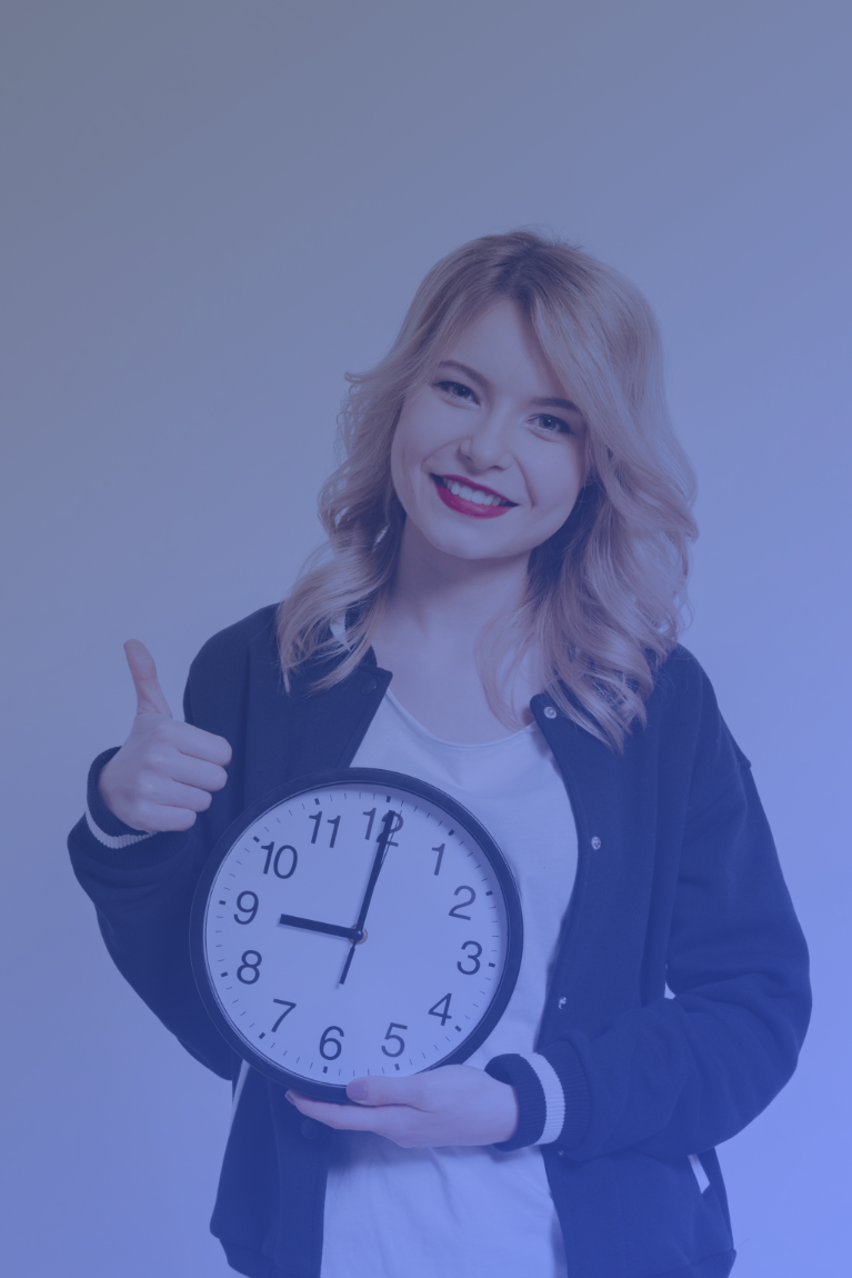 Educación deslumbrante2023